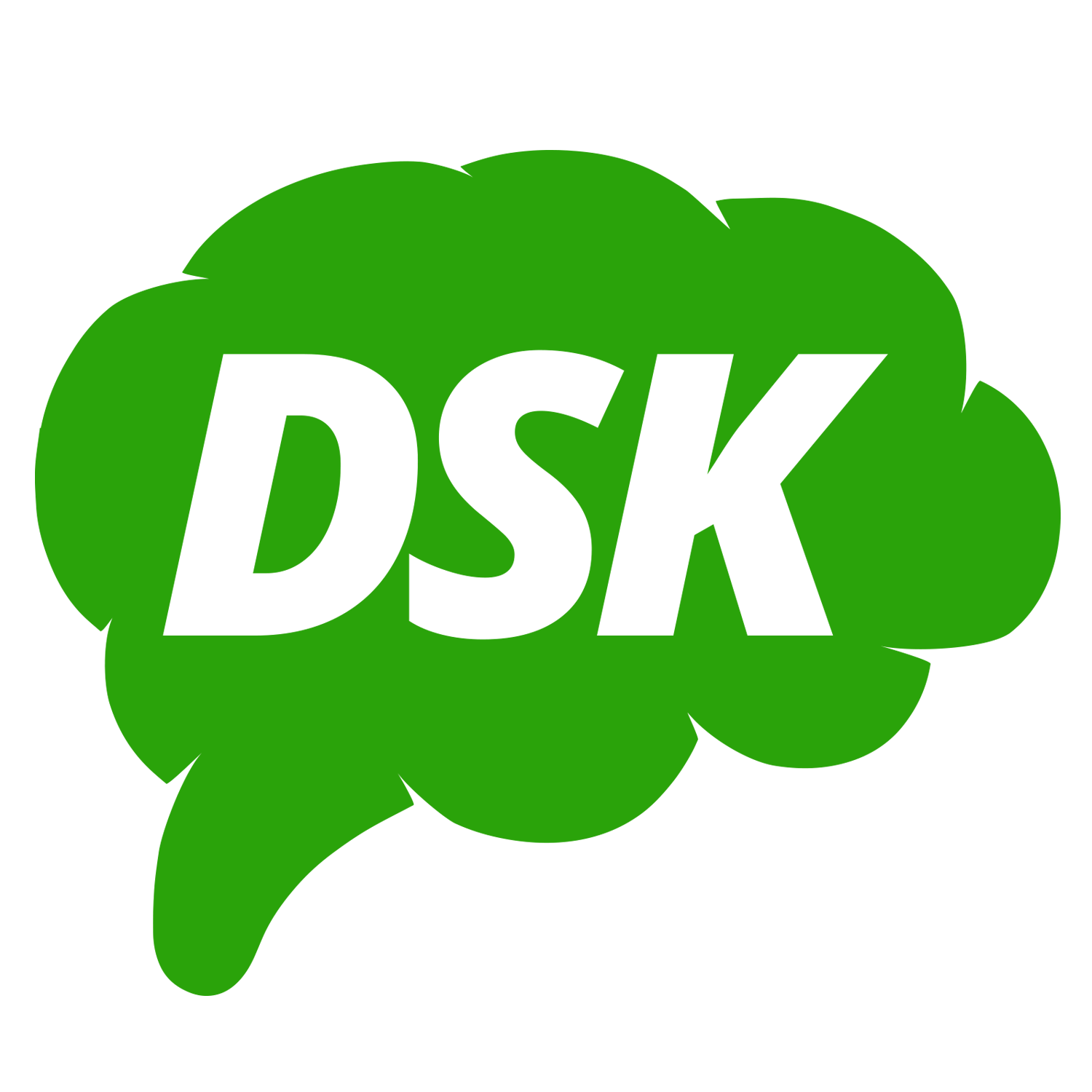 Dr Scott Mollison | Expert DSK